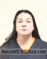 Recent Booking / Mugshot for KIMBERLY ANN REHM in Kenosha County, Wisconsin