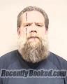 Recent Booking / Mugshot for SCOTT KEATING in Kenosha County, Wisconsin