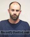 Recent Booking / Mugshot for ROBERT JAMES LUNDGREN in Kenosha County ...