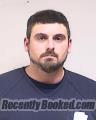 Recent Booking / Mugshot for EDWARD CHARLES MANOYAN in Kenosha County ...