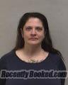 Recent Booking / Mugshot for KATHERINE ELIZABETH CLARK in Kenosha ...