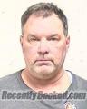 Recent Booking / Mugshot for TIMOTHY CONRAD LINDOW in Kenosha County ...