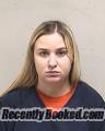 Recent Booking / Mugshot for MELANIE ROSE WEIDNER in Kenosha County ...