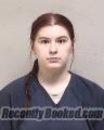 Recent Booking / Mugshot for RACHEL ANN KOZLOWSKI in Kenosha County ...