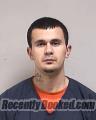 WARREN SCHABOW Arrest Record & Booking Info – Kenosha County, Wisconsin ...