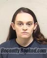 Recent Booking / Mugshot for JESSICA MARIE LUDVIGSEN in Kenosha County ...