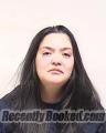 Recent Booking / Mugshot for JENNIFER ELAINE DOUD in Kenosha County ...
