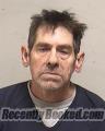 Recent Booking / Mugshot for DAVID SCOTT BEHLING in Kenosha County ...