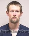 Recent Booking / Mugshot for JOEL STEPHEN POPPE in Kenosha County ...