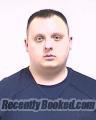 Recent Booking / Mugshot for RYAN AMES MATHEE in Kenosha County, Wisconsin
