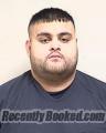 Recent Booking / Mugshot for JIMMY GONZALEZ-MACIAS in Kenosha County ...