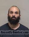 Recent Booking / Mugshot for ADAM Junior ZAMORA in Kenosha County ...