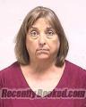 Recent Booking / Mugshot for CAROL ANN LUDWIG in Kenosha County, Wisconsin