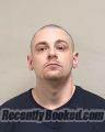 Recent Booking / Mugshot for JOSEPH MICHAEL GRANA in Kenosha County ...