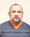 Recent Booking / Mugshot for SAMUEL DELTORO SAUCEDA in Kenosha County ...