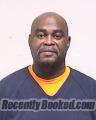 Recent Booking / Mugshot for MICHAEL EMANUEL THOMPSON in Kenosha County ...