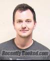 Recent Booking / Mugshot for ADAM JOHN WALDEN in Kenosha County, Wisconsin