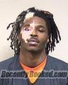 Recent Booking / Mugshot for LARON N KING in Kenosha County, Wisconsin