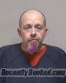 Recent Booking / Mugshot for RICHARD ADAM DUBOIS in Kenosha County ...
