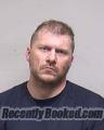 Recent Booking / Mugshot for NICHOLAS EBERLE in Kenosha County, Wisconsin