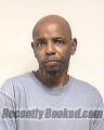 Recent Booking / Mugshot for FRANK CARNELL CLEMONS in Kenosha County ...