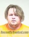 Recent Booking / Mugshot for RYAN GABRIEL CARTWRIGHT in Kenosha County ...