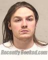 AUSTIN JAMES KRAUSE Arrest Record & Booking Info – Kenosha County ...