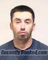 Recent Booking / Mugshot for JASON THOMAS BARNHILL in Kenosha County ...