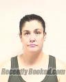 Recent Booking / Mugshot for JESSICA NOEL ELLIOTT in Kenosha County ...