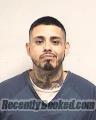 Recent Booking / Mugshot for KEVIN MARCELO NEGRETE in Kenosha County ...