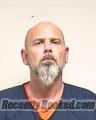 Recent Booking / Mugshot for CHEYNE LEE DUNHAM in Kenosha County, Wisconsin