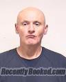 Recent Booking / Mugshot for NICHOLAS RYAN HAAS in Kenosha County ...