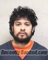 Recent Booking / Mugshot for CARLOS FRANCESCHINI-ALVAREZ in Kenosha ...