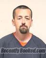 Recent Booking / Mugshot for TERRENCE VAUGHN Junior MATHIS in Kenosha ...