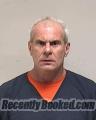 Recent Booking / Mugshot for ROGER D Junior GOODWIN in Kenosha County ...