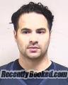 Recent Booking / Mugshot for ADAM ROCHA in Kenosha County, Wisconsin