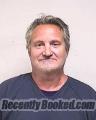 Recent Booking / Mugshot for DAVID SCOTT FULLER in Kenosha County ...