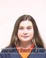 Recent Booking / Mugshot for LILLY ANN MAYBERRY in Kenosha County ...