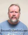 THOMAS OTTO BARTMER Arrest Record & Booking Info – Kenosha County ...