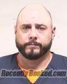 Recent Booking / Mugshot for JOSHUA STEVEN COVELLI in Kenosha County ...