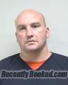 Recent Booking / Mugshot for JOSHUA JAMES WALDOW in Kenosha County ...