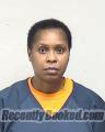 Recent Booking / Mugshot for JANICE MORRISON-SCOTT in Kenosha County ...