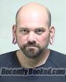Recent Booking / Mugshot for ROBERT JOHN WINKER in Kenosha County ...