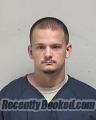 Recent Booking / Mugshot for JASON MICHAEL OGREN in Kenosha County ...