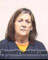 Stacy Lynn Brehm Mugshot & Arrest Info | Kenosha County, WI