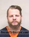 Recent Booking / Mugshot for ANDREW JAMES MOSHER in Kenosha County ...
