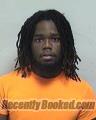 Recent Booking / Mugshot for ALEXANDER CLAUDE RASHADA-ALEXIS in Kenosha ...