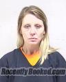 Recent Booking / Mugshot for CAITLIN ANN GROGAN in Kenosha County ...