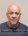 Recent Booking / Mugshot for LEONARD STEVEN TOBIAS in Kenosha County ...