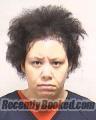 Recent Booking / Mugshot for JESSICA KAY BREEDEN in Kenosha County ...